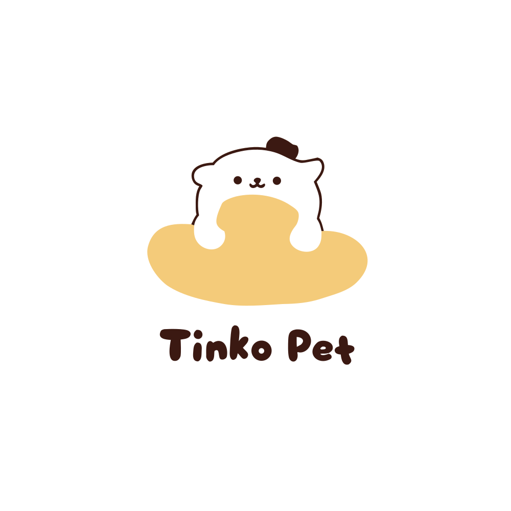 Tinko Pet